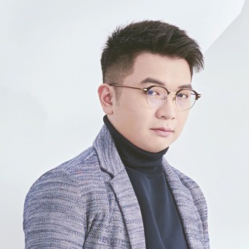 Monal MEDillustration 醫學視覺化